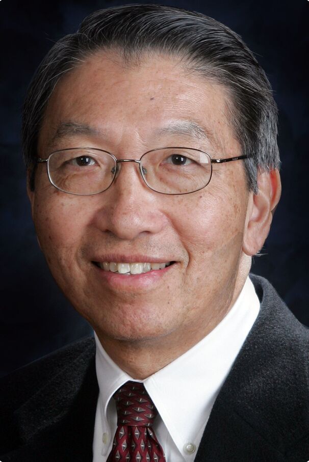 Northridge Ophthalmology