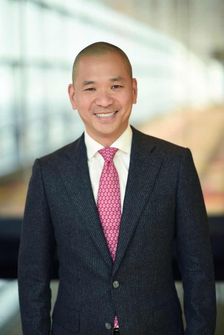 Northridge Ophthalmology